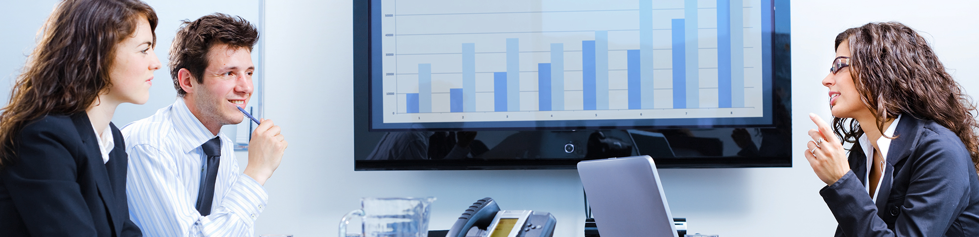 Banking and Financial Services